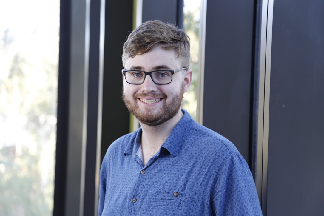 Ethan N. Epperly – Computational Methods for Science, Machine Learning ...